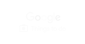 FEVO | Integration Partners