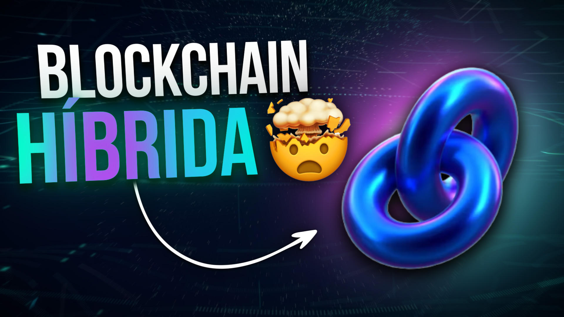 ¿Qué tipos de redes blockchain existen y cómo funcionan?