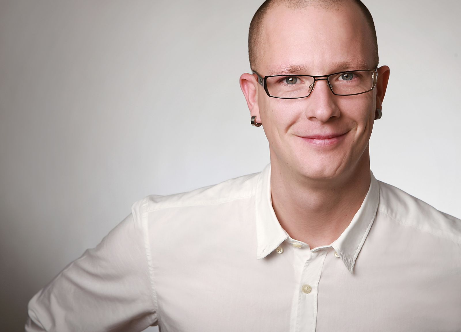 NIRO Präzisionstechnik | Willkommen