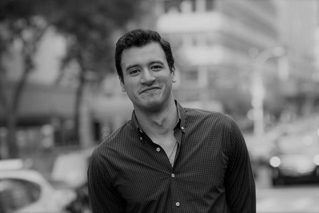 Inspira Education Group | Home