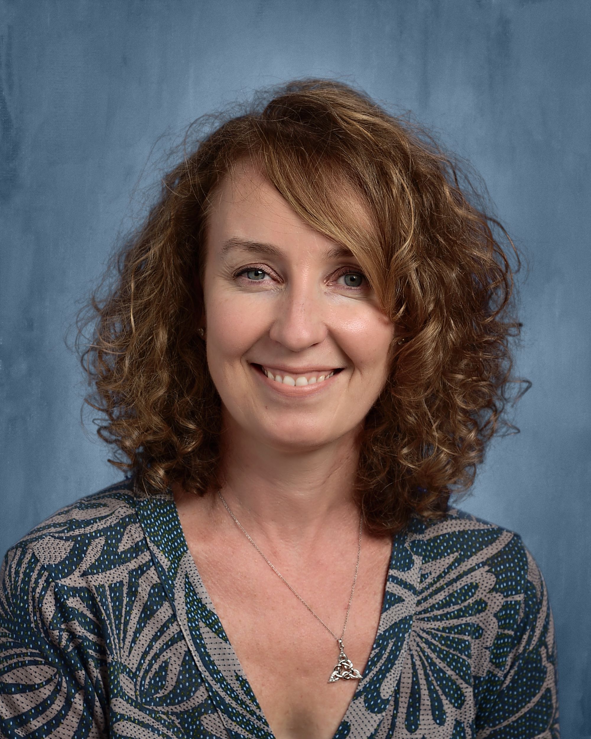 Inspira Education Group | Home