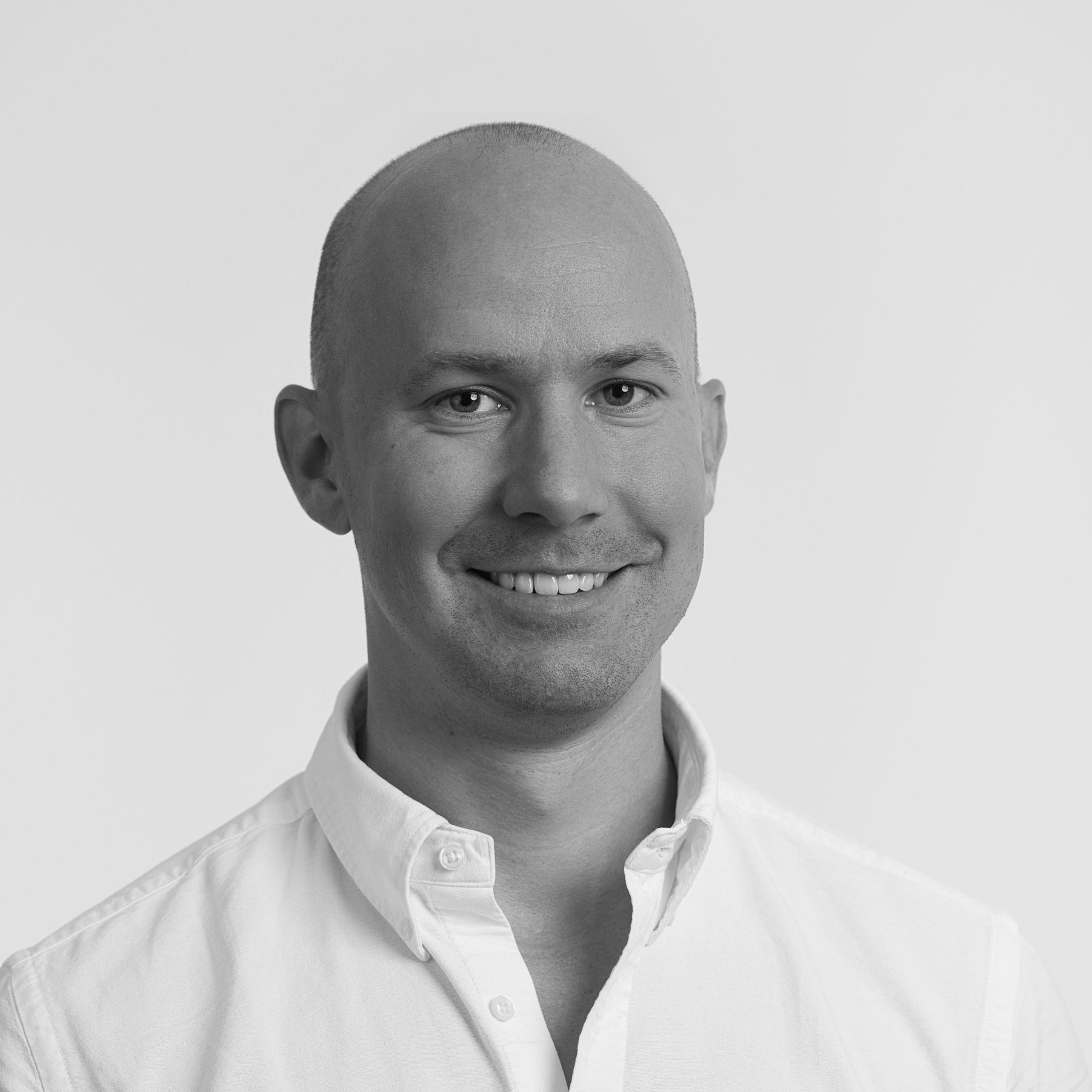 Home [www.dashystudios.com]