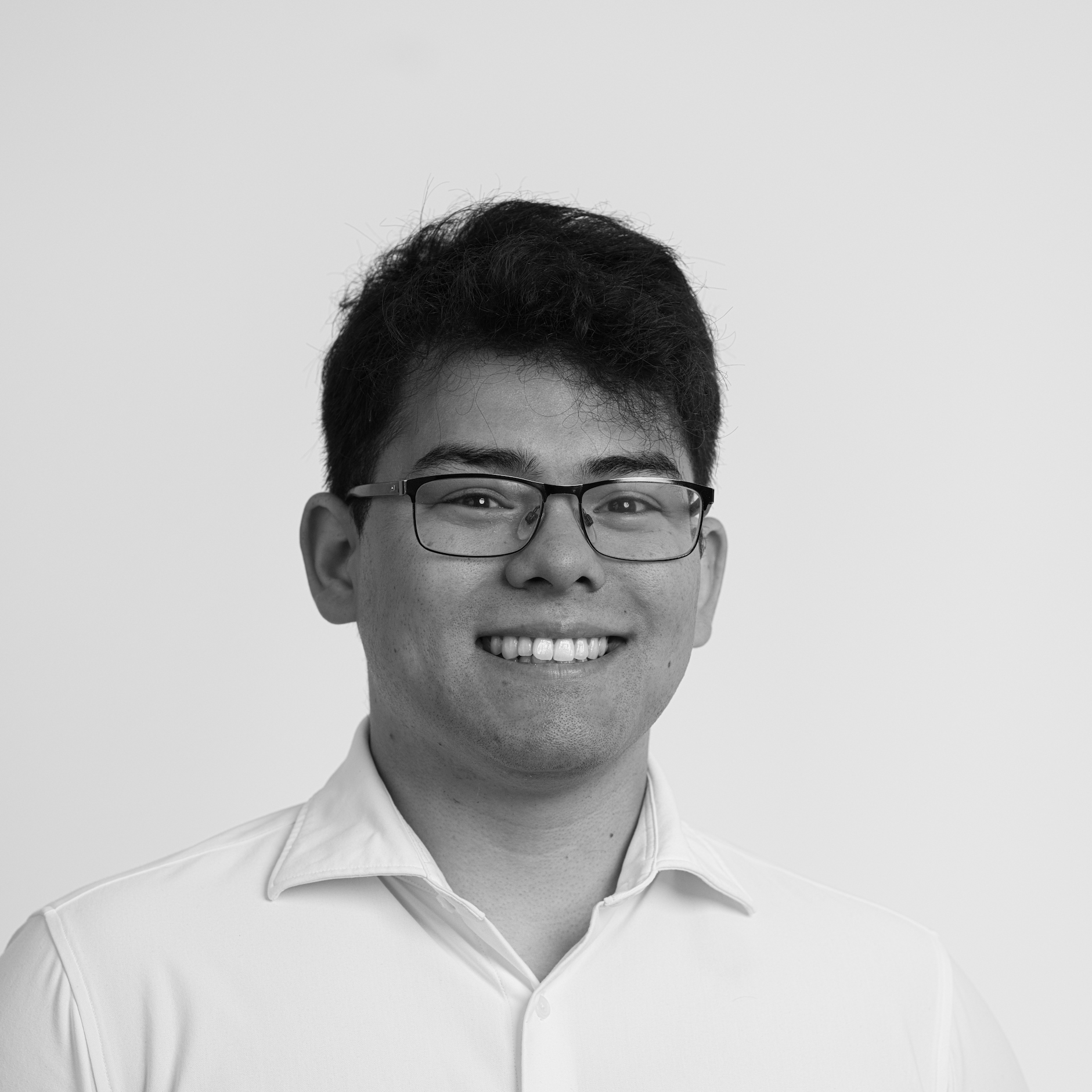 Home [www.dashystudios.com]