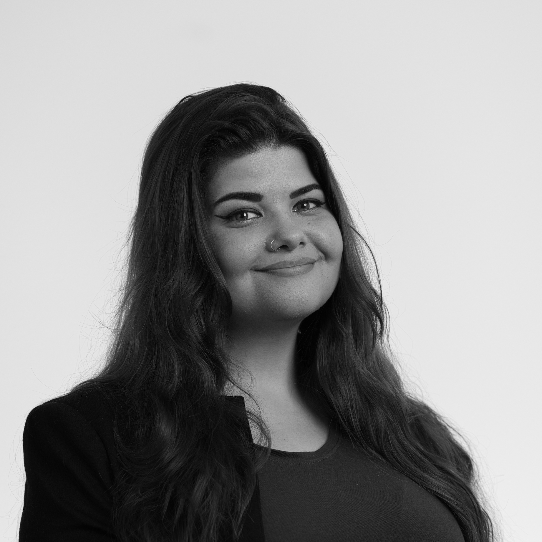 Home [www.dashystudios.com]