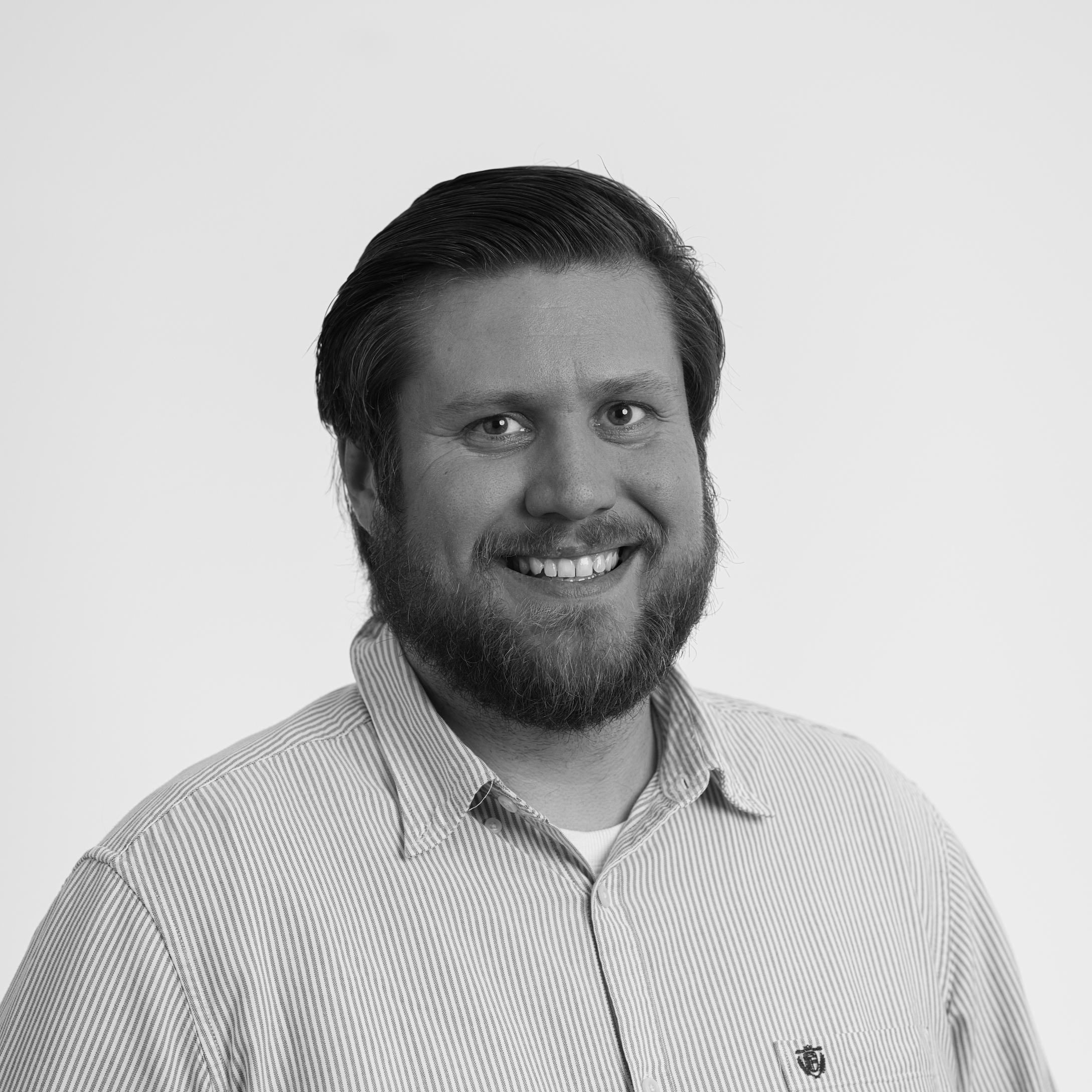 Home [www.dashystudios.com]