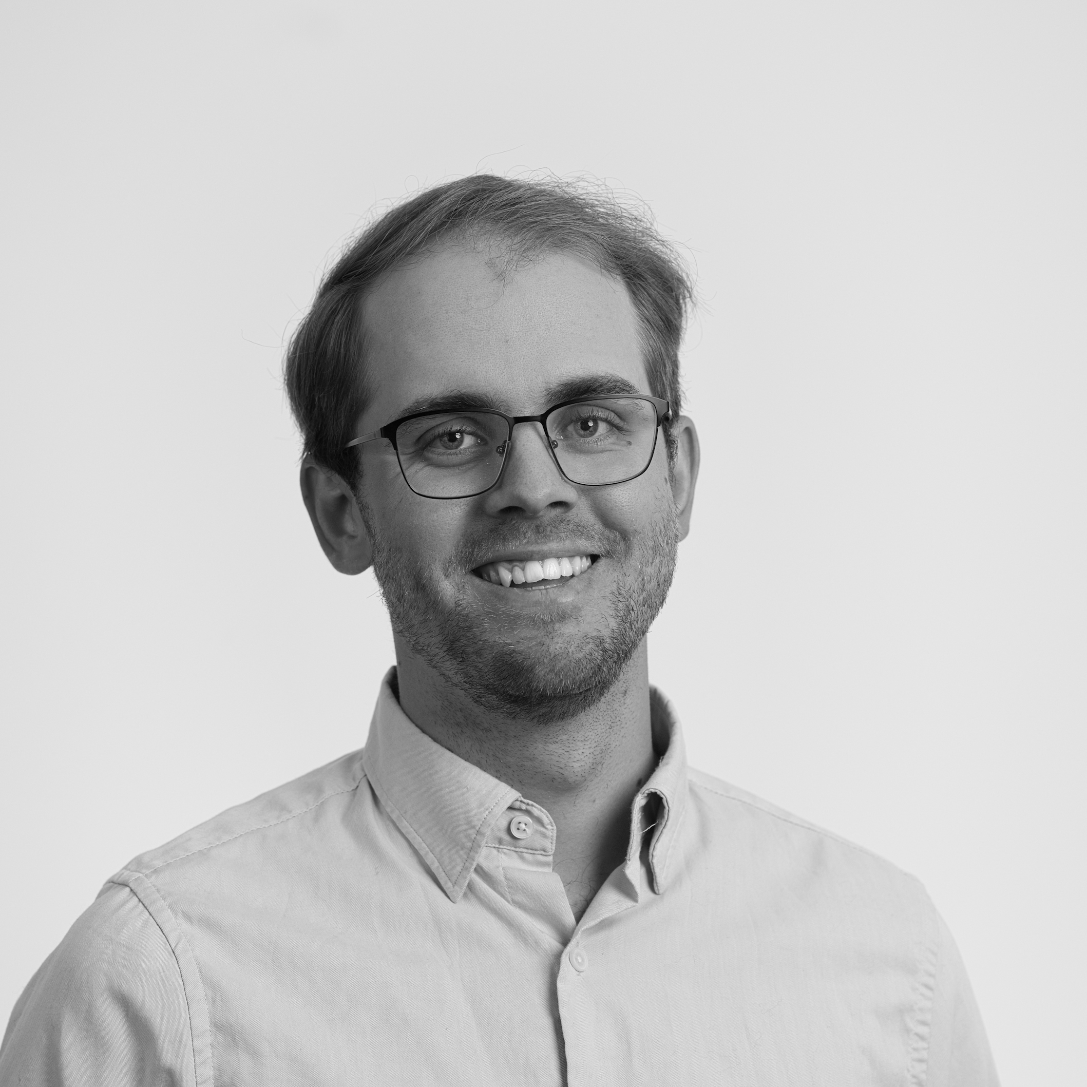 Home [www.dashystudios.com]