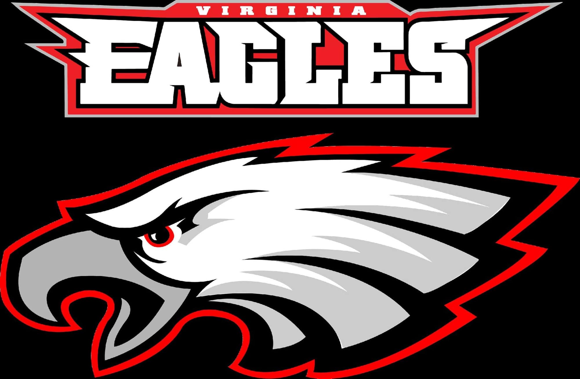 Virginia (VA) Eagles Athletic Association