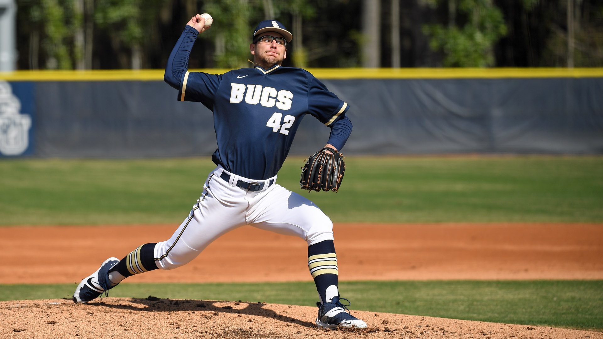 Why Aren't More People Talking About Daniel Padysak?