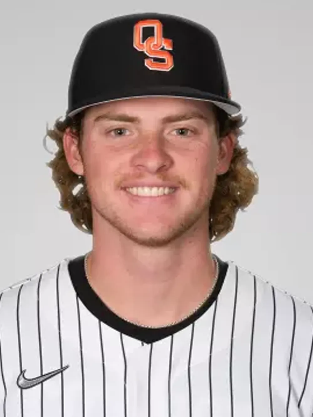 2024 MLB Draft Prospect Rankings