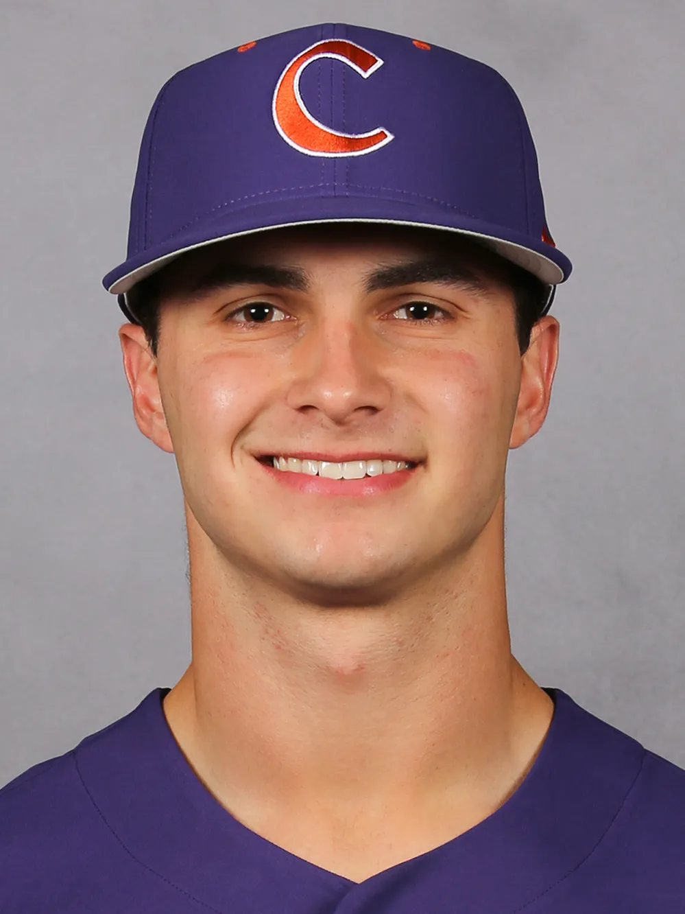 2024 MLB Draft Prospect Rankings