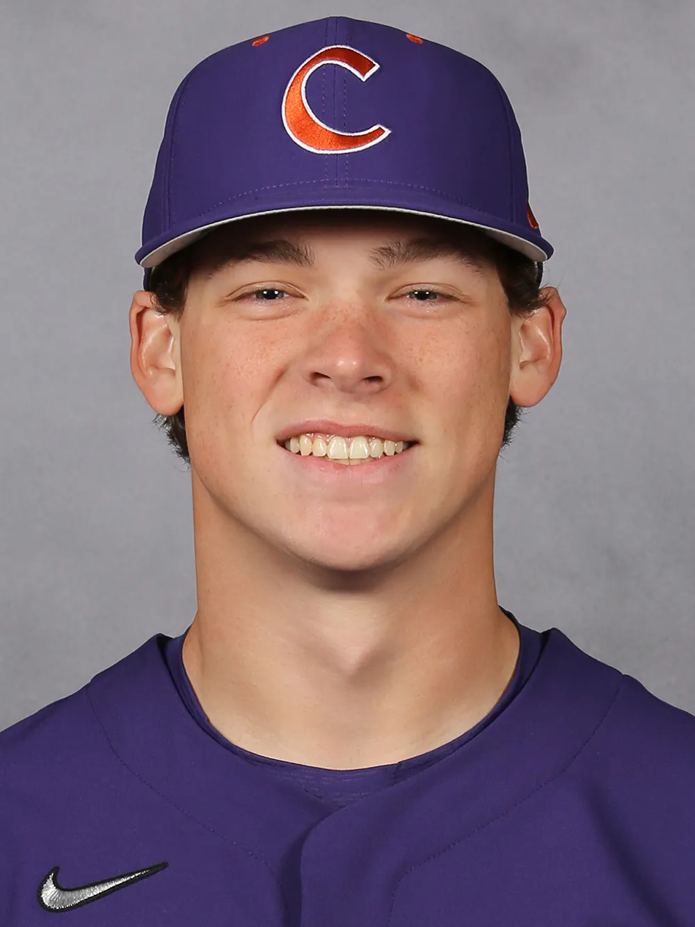 2024 MLB Draft Prospect Rankings