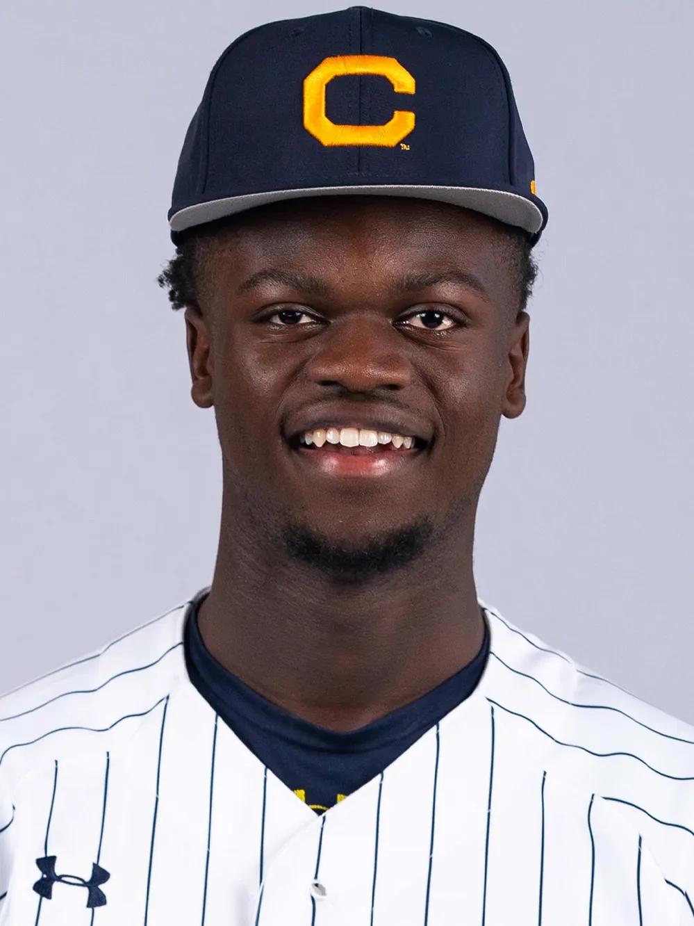 2024 MLB Draft Prospect Rankings