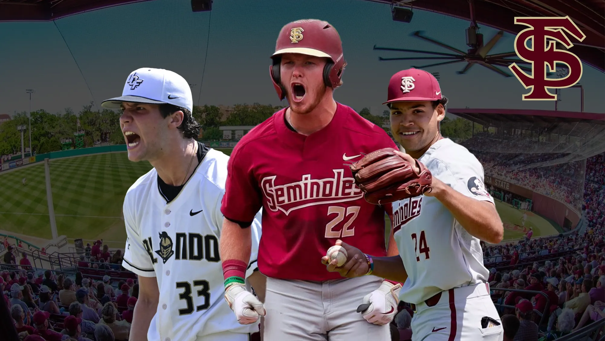 A new era for Florida State baseball after ending one of the more ...