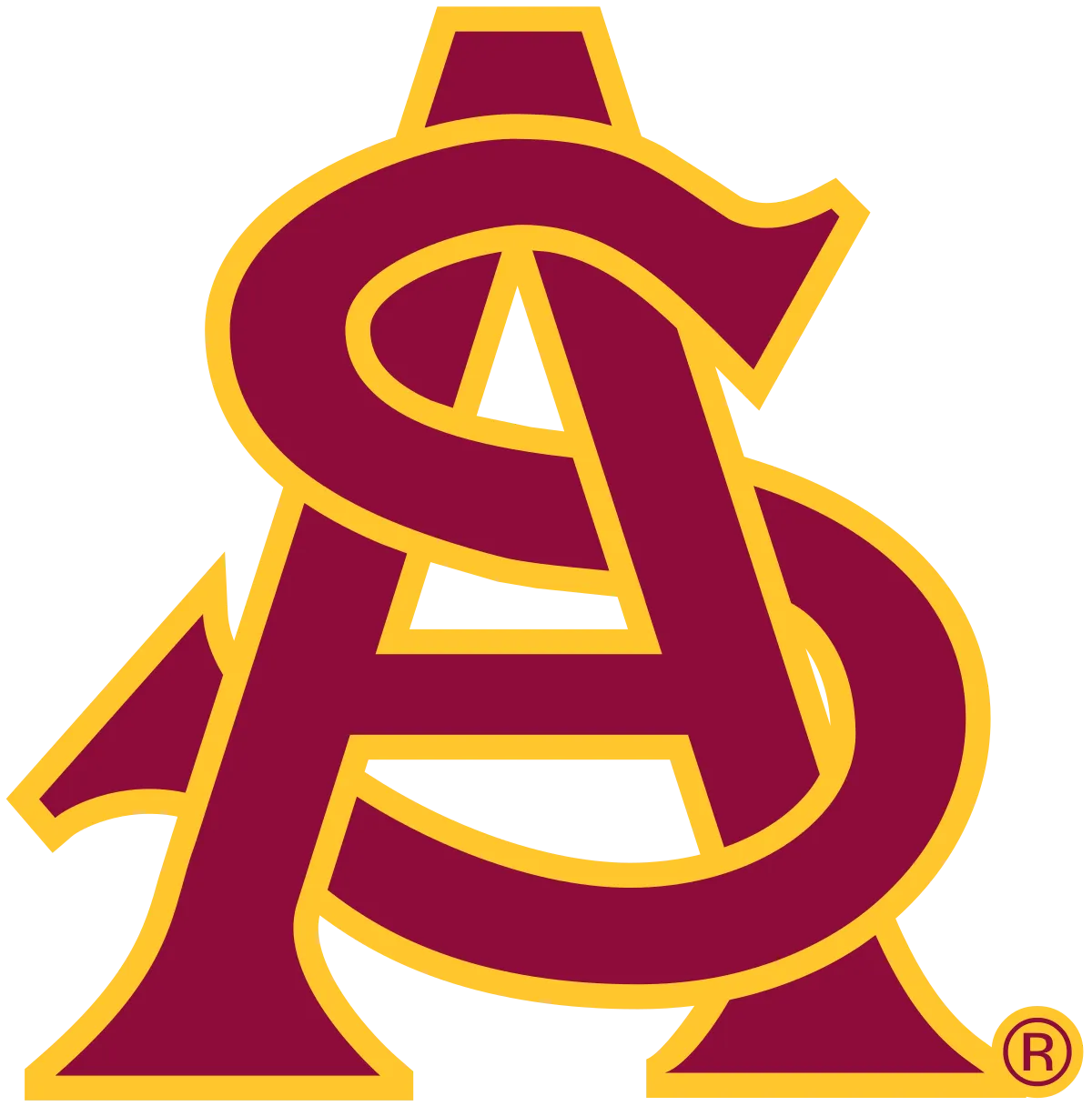 Arizona State Sun Devils Team Page