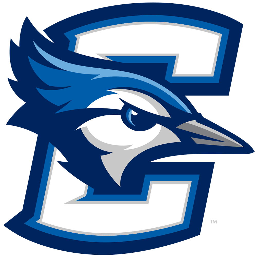 Mid Major Power Rankings