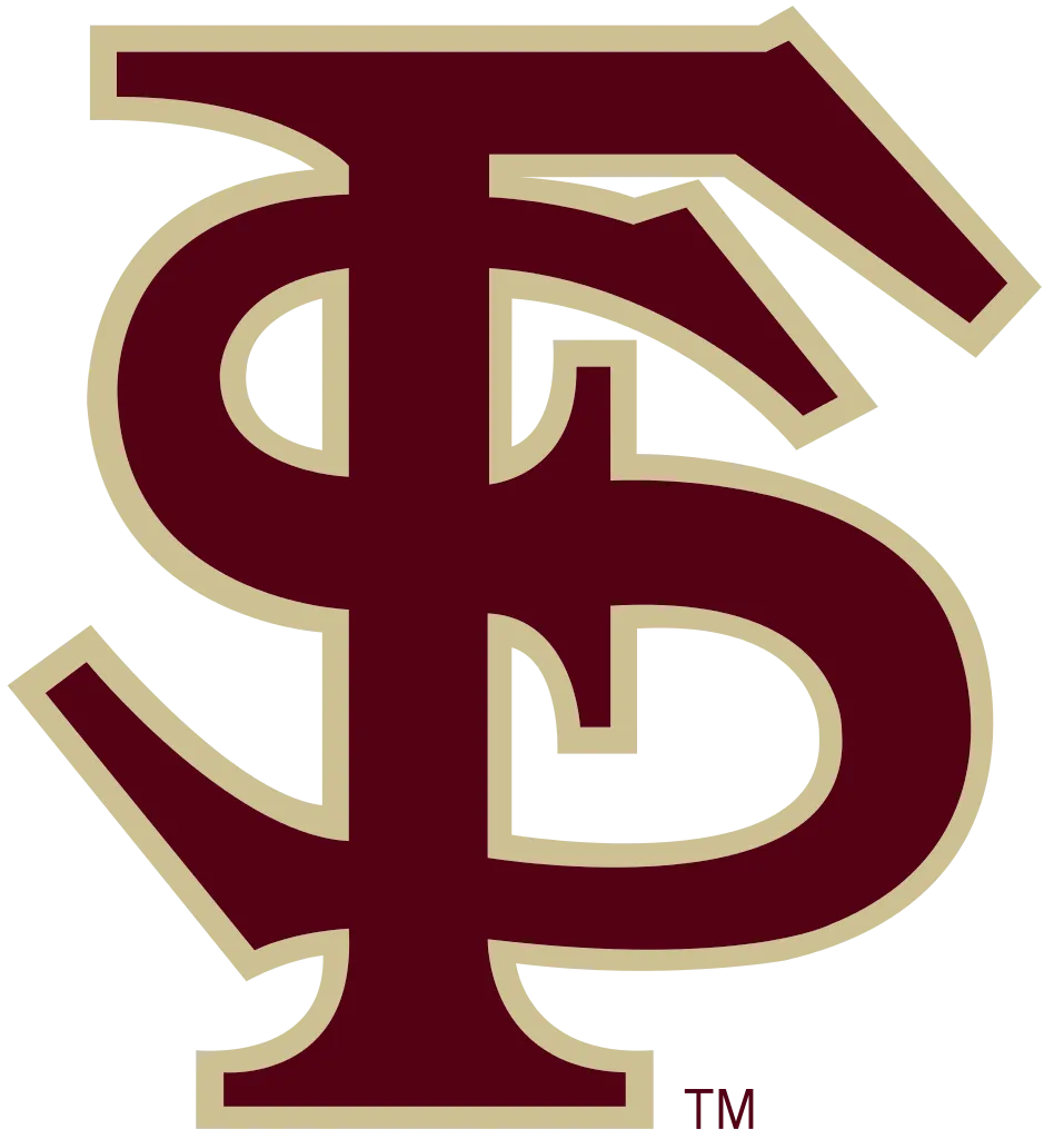 Florida State Seminoles Team Page
