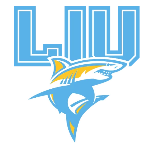 Long Island Sharks Team Page