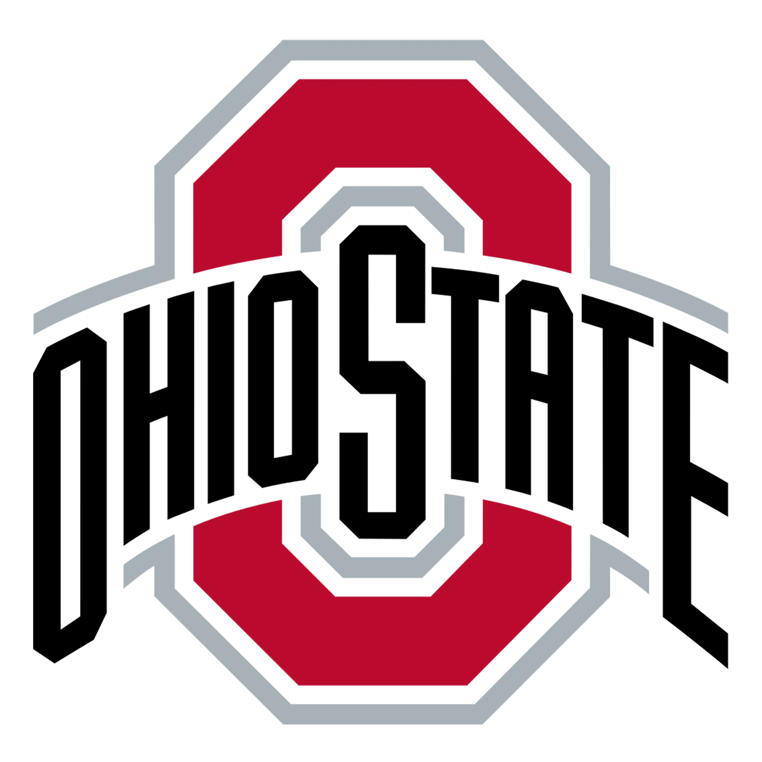 Ohio State Buckeyes Team Page