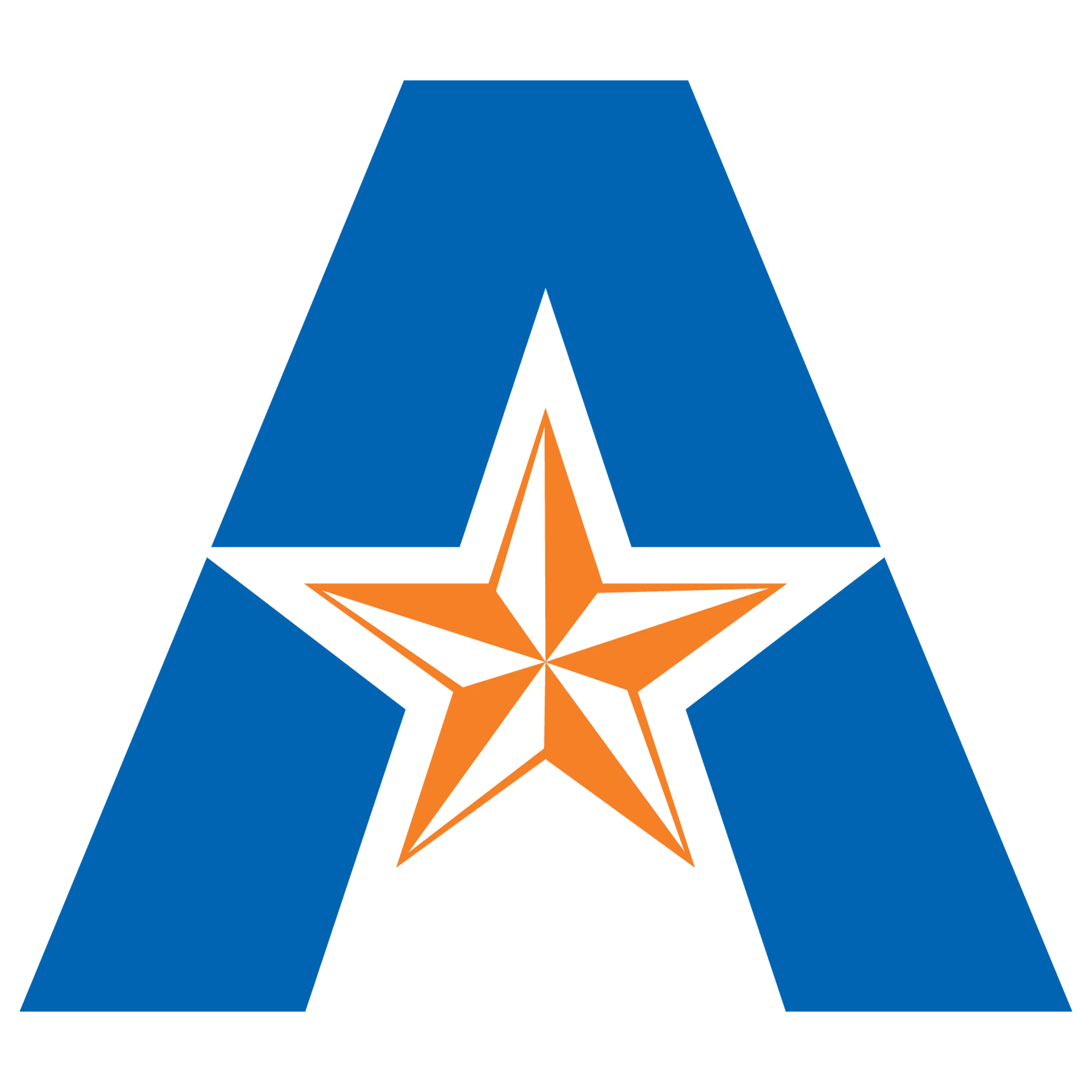 UTA Mavericks Team Page