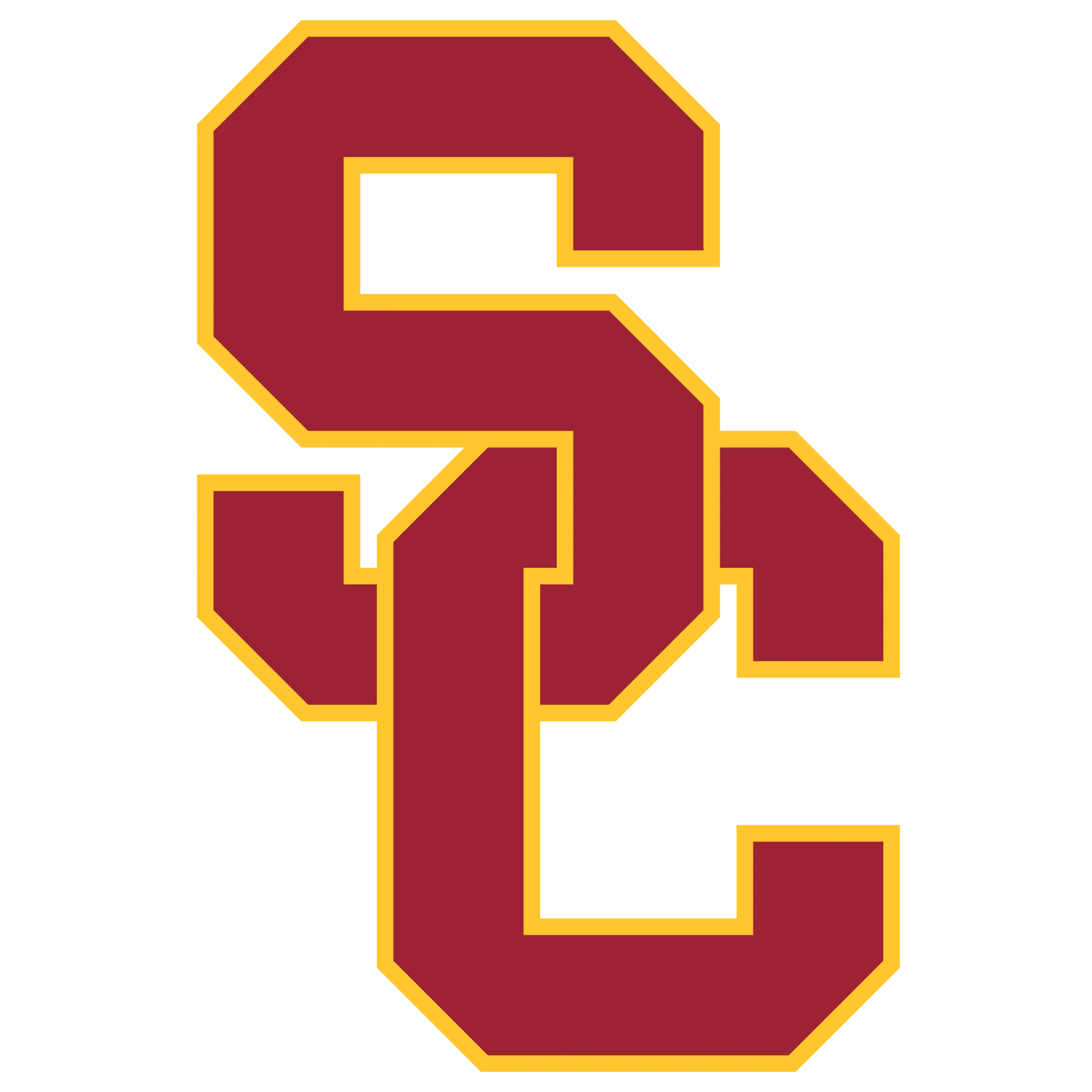 College Baseball RPI Rankings