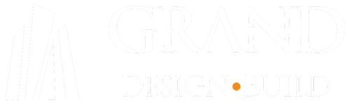 Custom Home Builder Toronto - Grand Design Build