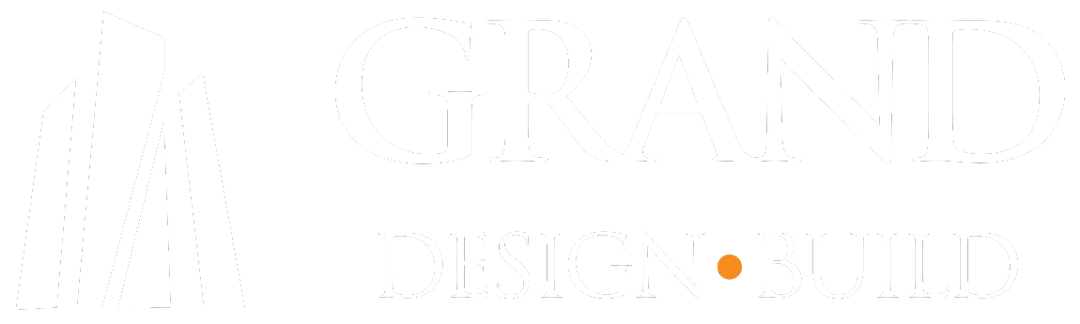 Custom Home Builder Toronto - Grand Design Build