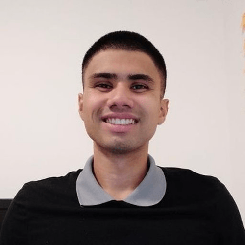 Dot and Grid- Boutique Design Studio