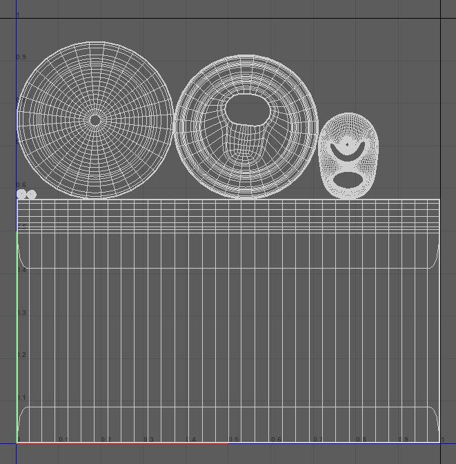 Anime Style Scene Building using Houdini and Octane | 3D Breakdown