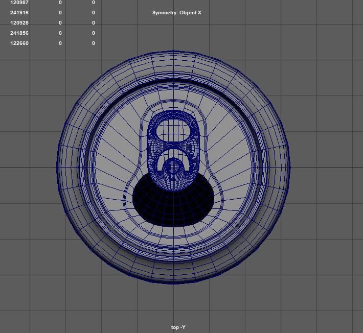 Anime Style Scene Building using Houdini and Octane | 3D Breakdown