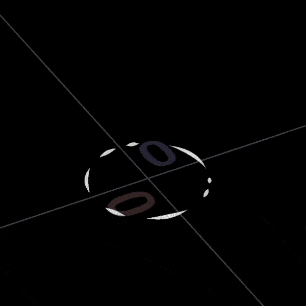 Stylized Rain VFX with Houdini and Octane | 3D Breakdown