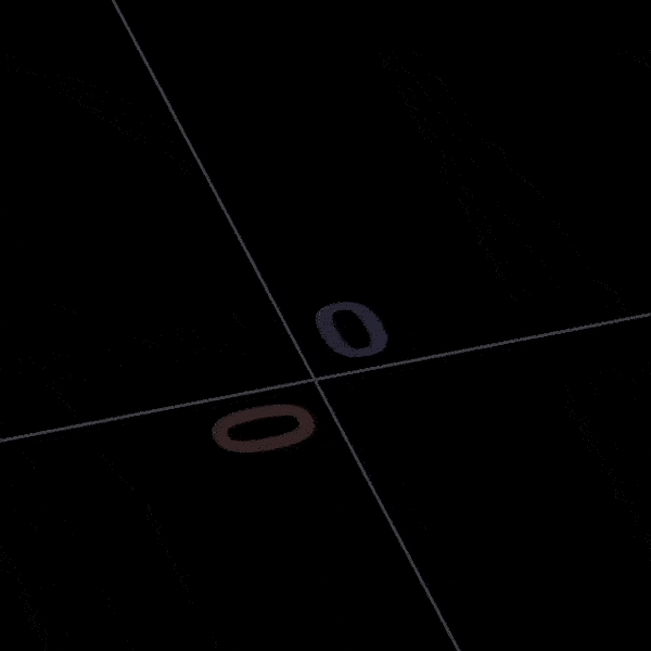 Stylized Rain VFX with Houdini and Octane | 3D Breakdown