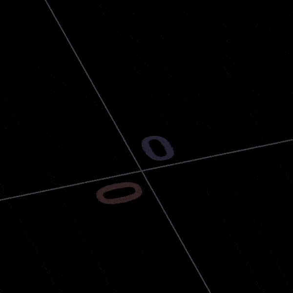 Stylized Rain VFX with Houdini and Octane | 3D Breakdown