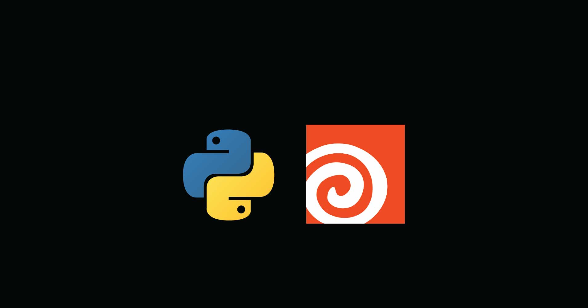 Python Tools for Houdini