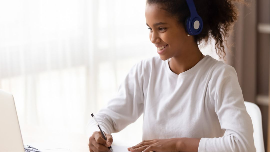 Middle Level SSAT | Middle School Admission Testing