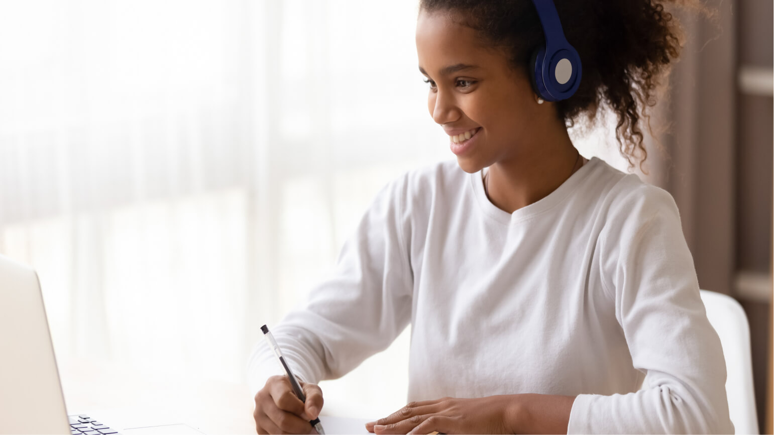 SSAT Tips & Advice | Official SSAT