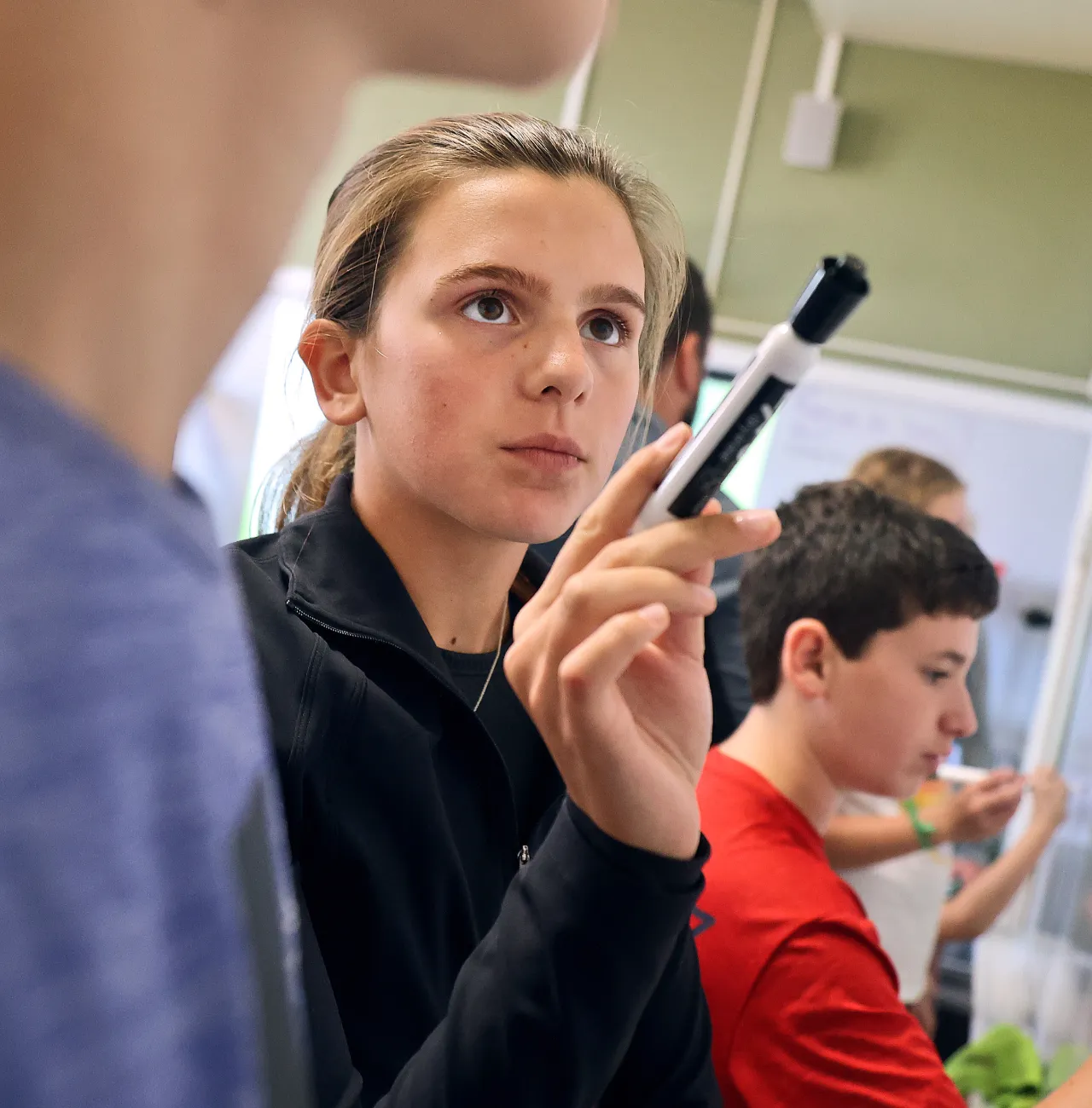 SSAT Scoring & Release Schedule | Official SSAT