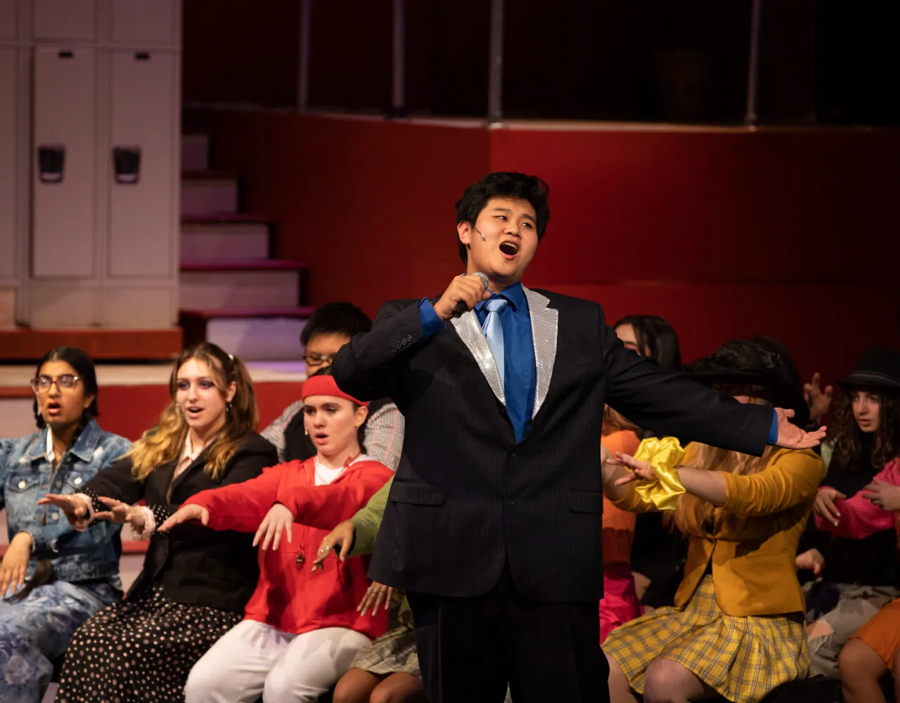 About the SSAT | Private School Admission Test