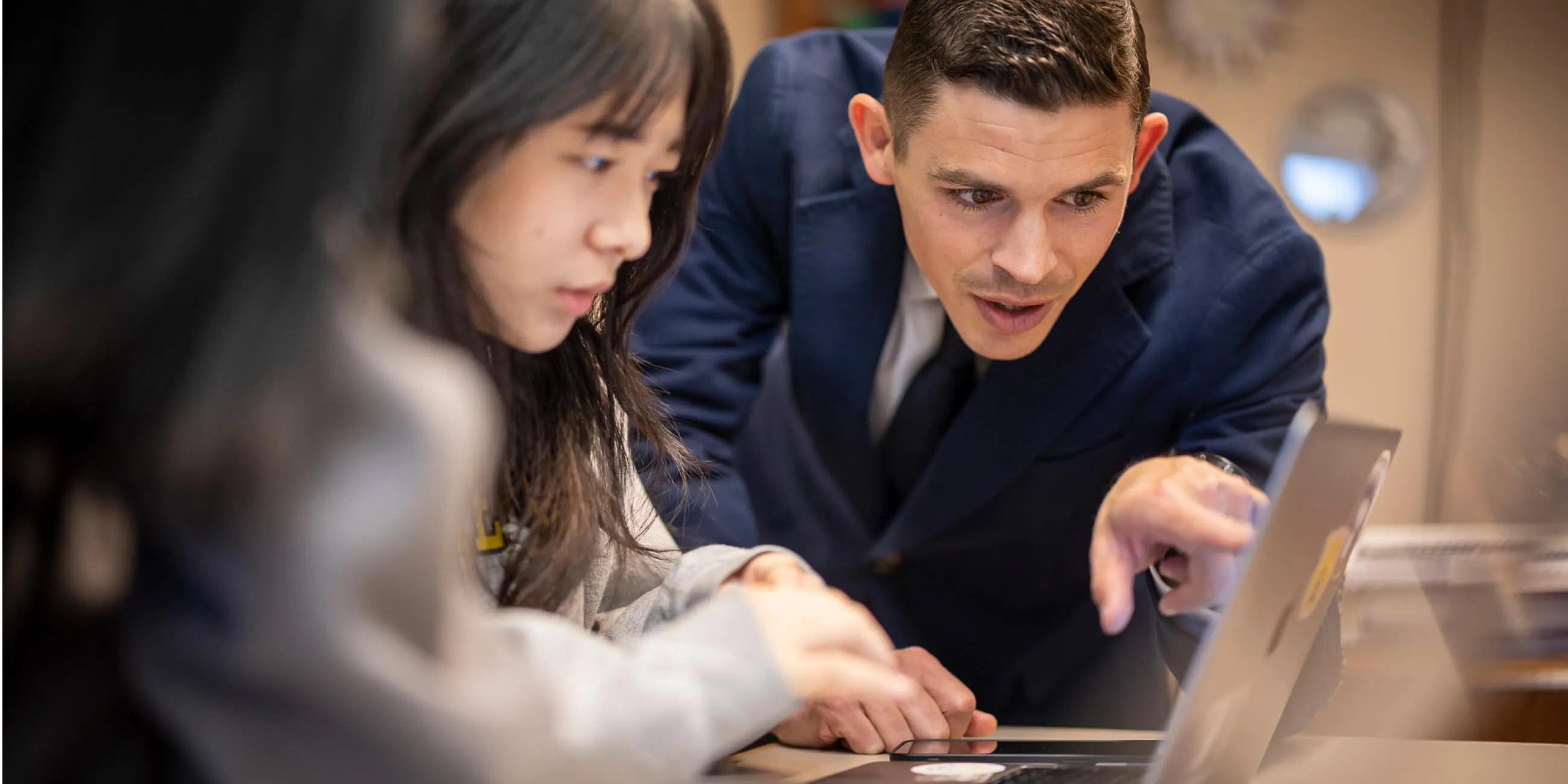 SSAT Test Options & Pricing | Official SSAT