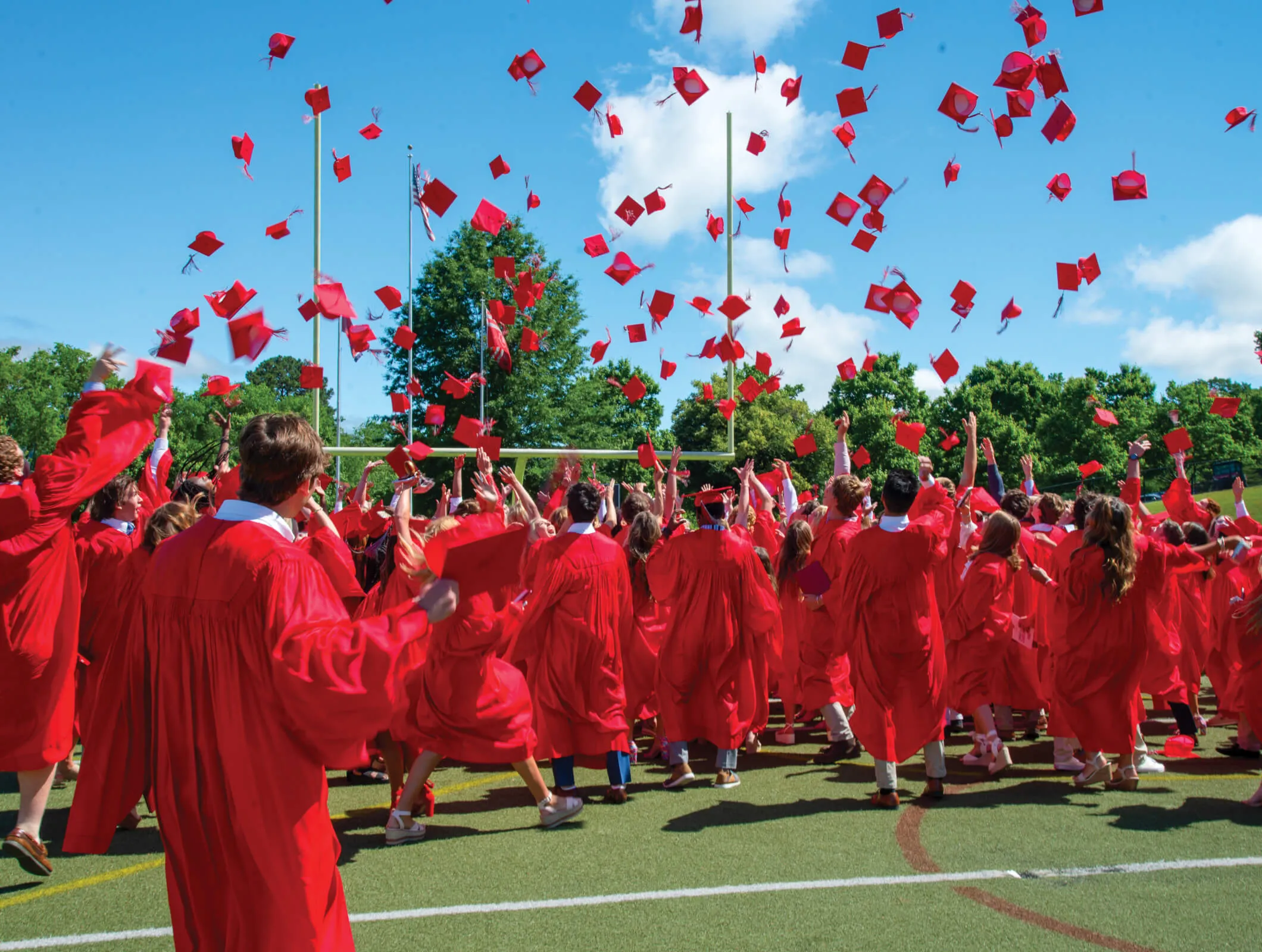 SSAT Standard Paper Exam & Test Dates | Official SSAT