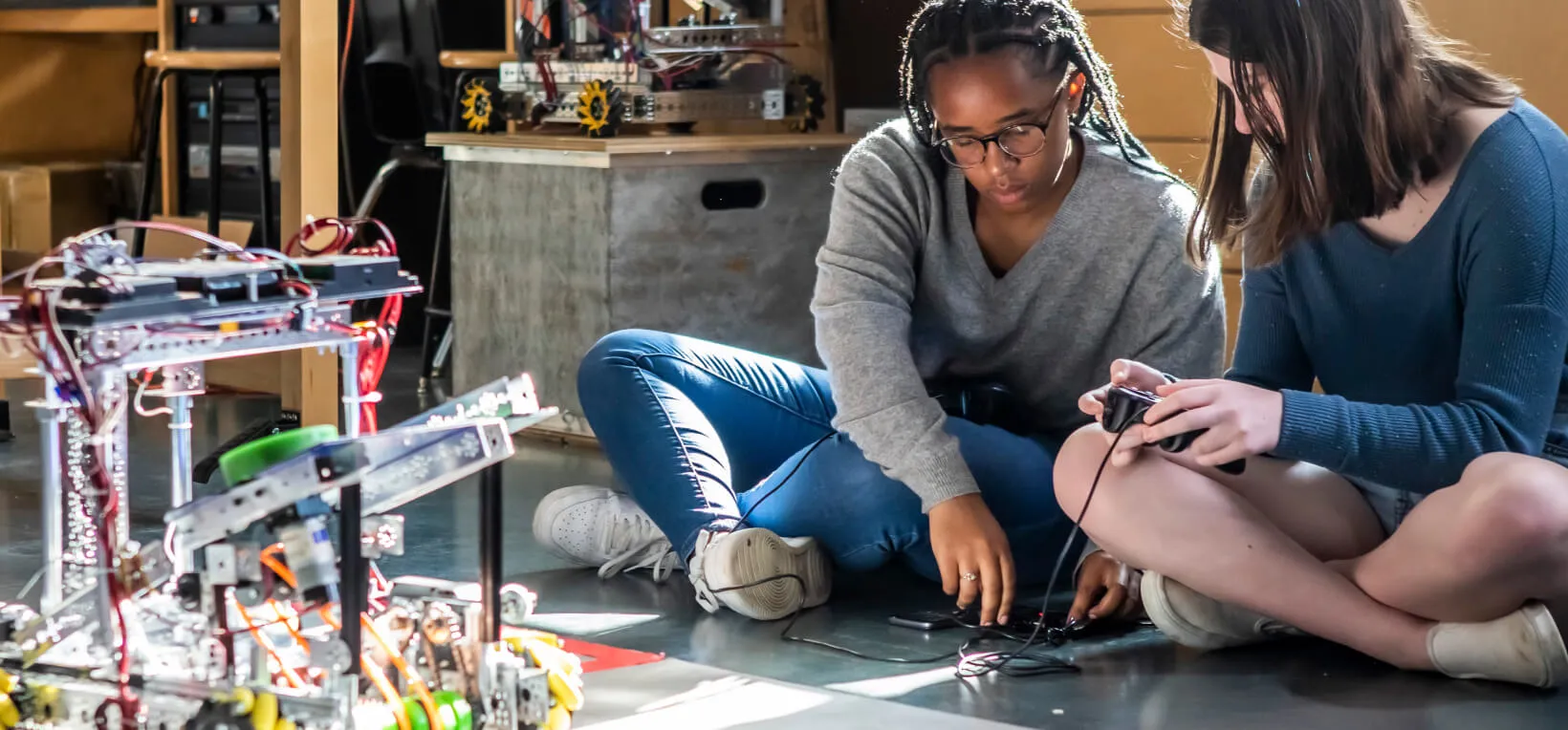 SSAT at Home Registration Process | Official SSAT