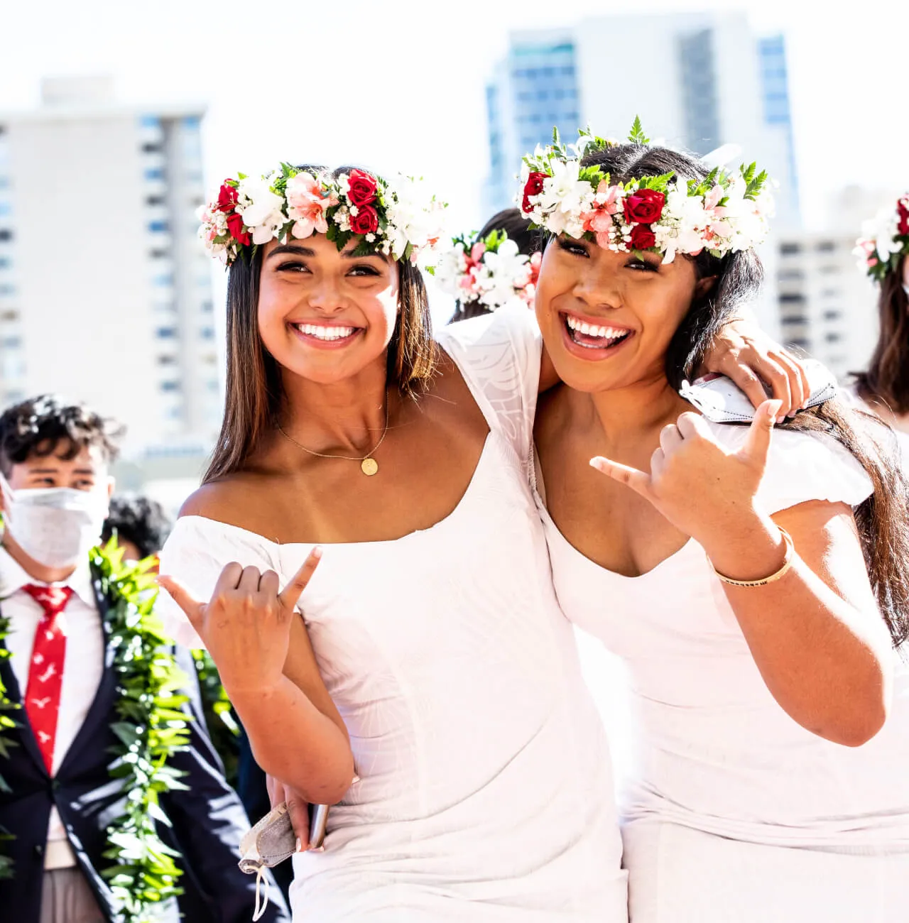 SSAT at Home Registration Process | Official SSAT