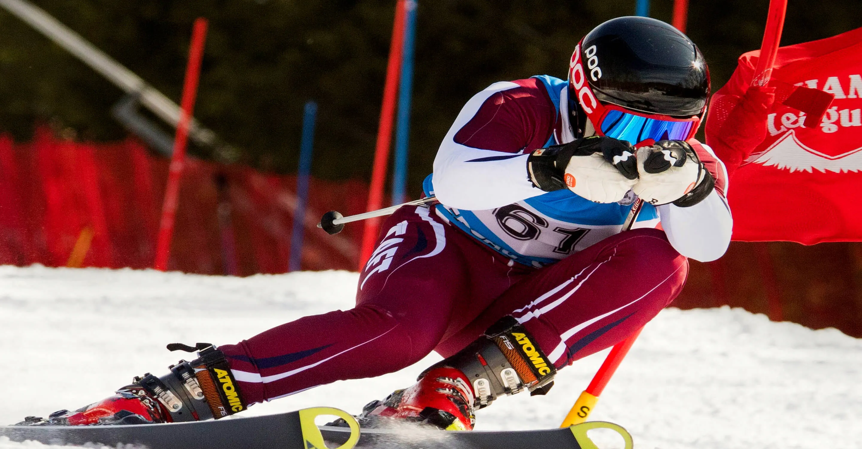 SSAT Prometric Test-Day Essentials | Official SSAT