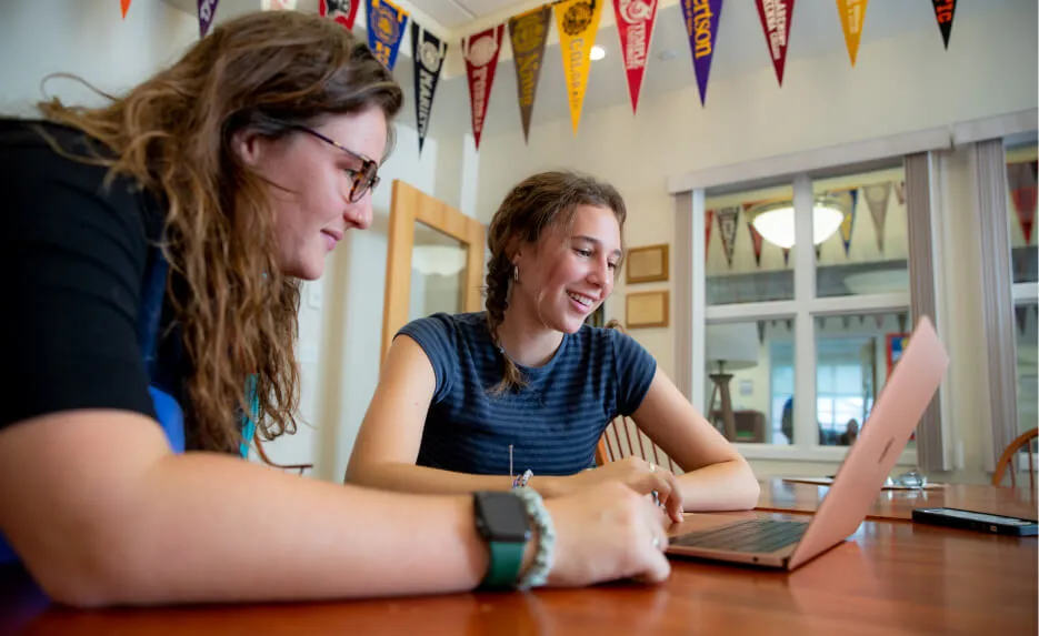 SSAT Prometric Test-Day Essentials | Official SSAT