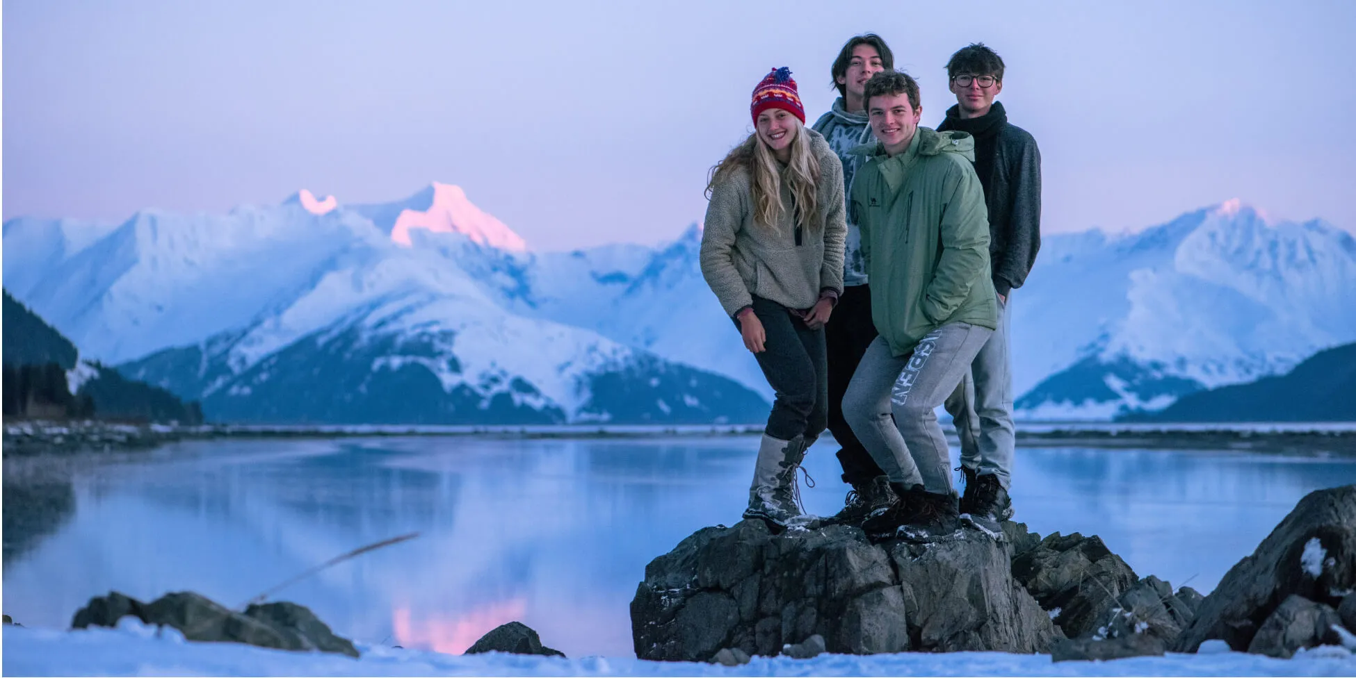 SSAT Prometric Test-Day Essentials | Official SSAT