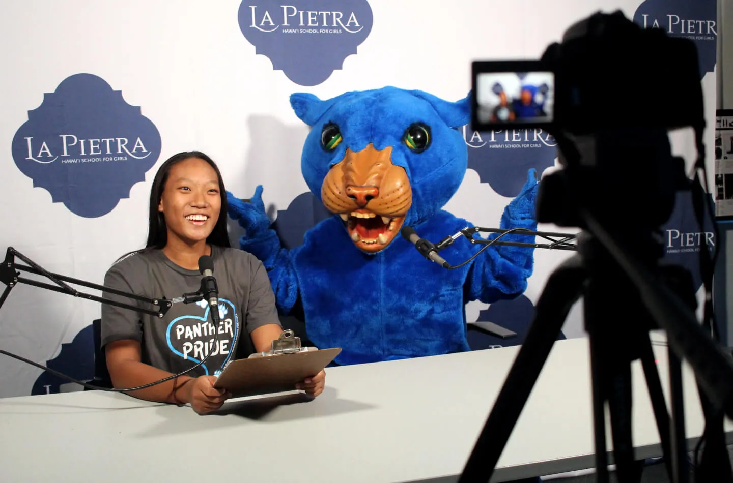 SSAT | Secondary School Admission Test