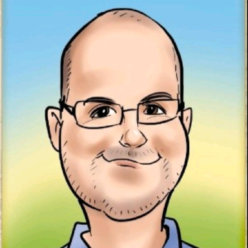 Api Security