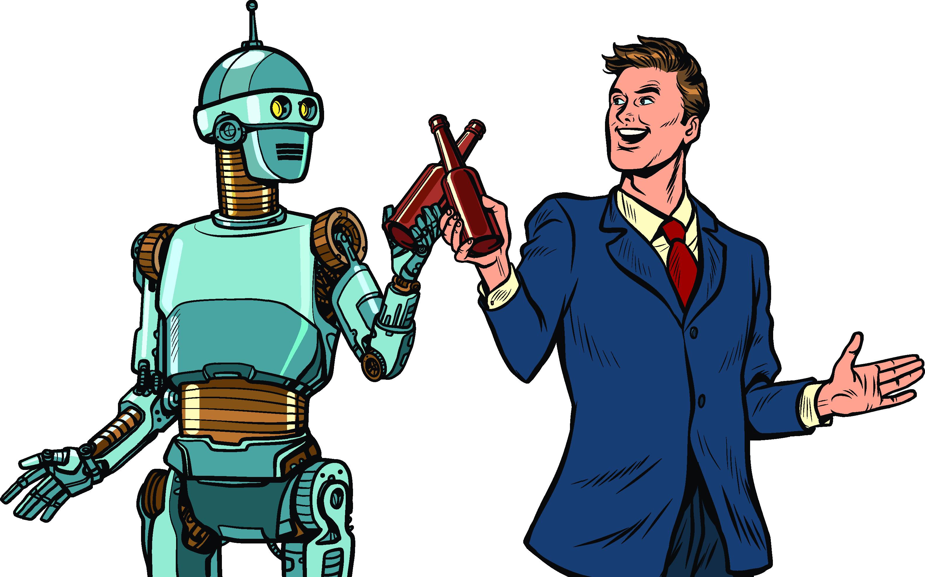 Pynt Advantages Why It Beats Burp Zap For Api Security