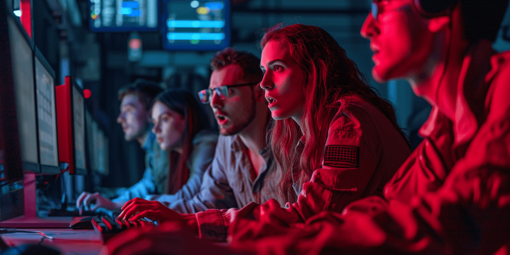 Application Security Testing Types Tech And 5 Critical Best Practices