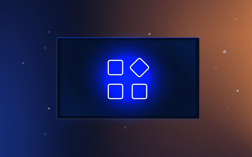 16 Essential API Security Best Practices: Safeguard Your Data & Systems
