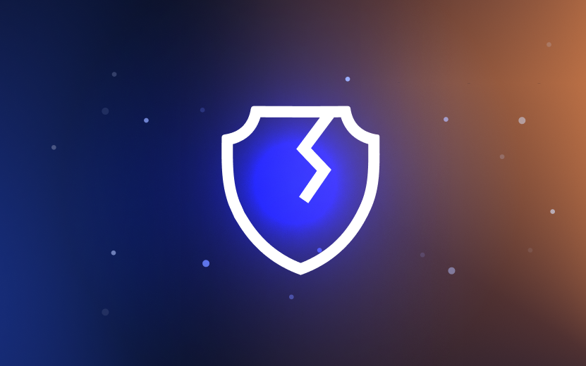 16 Essential API Security Best Practices: Safeguard Your Data & Systems